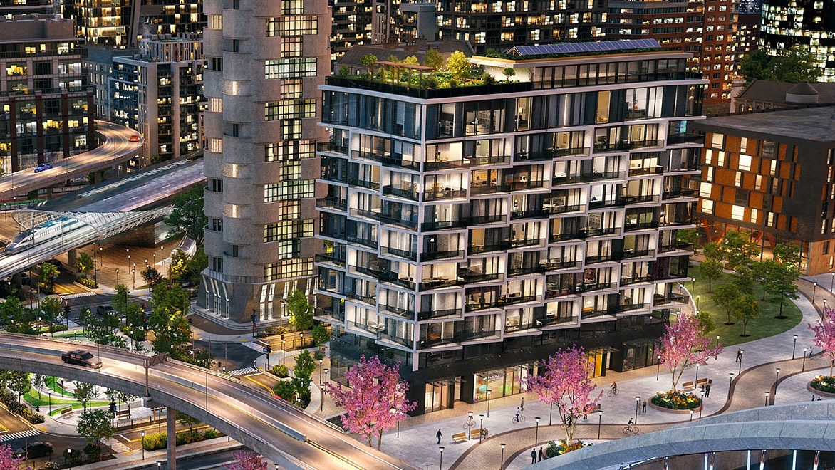 Autodesk Industry Collections - ASt - Advanced Spatial technologies