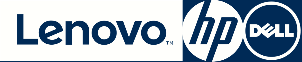 Discover Our Vision and Expertise | Advanced Spatial technologies - ASt ...