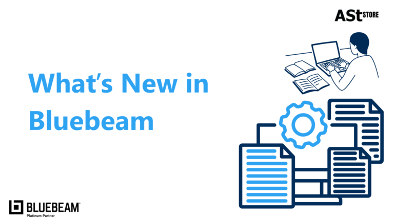 How to use VisualSearch™ in Bluebeam. - ASt - Advanced Spatial technologies